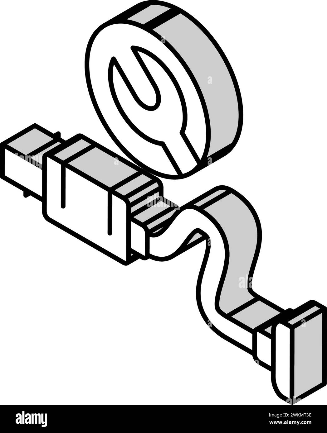 Inspection and repair team Black and White Stock Photos & Images - Alamy