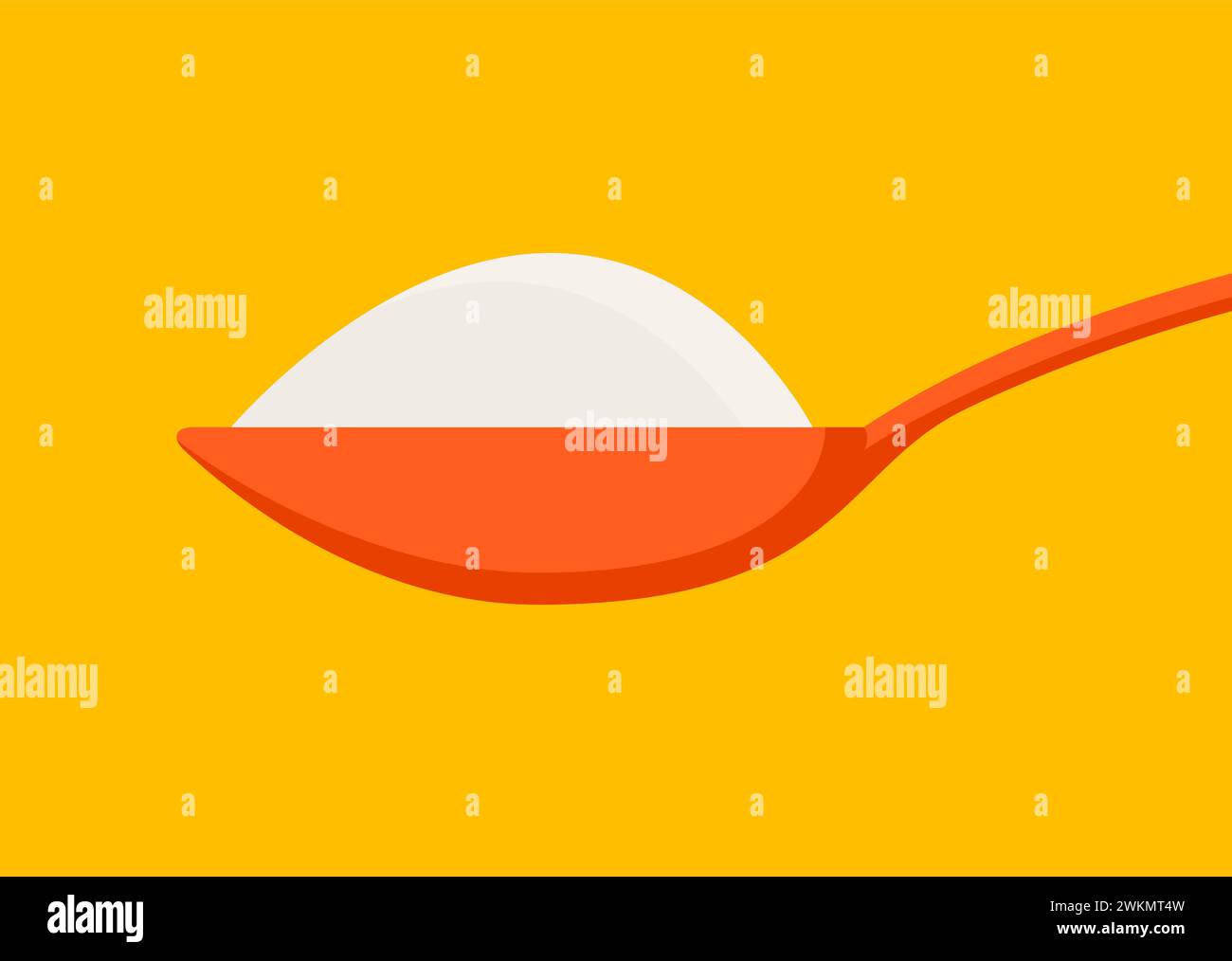 Side tea Stock Vector Images - Alamy