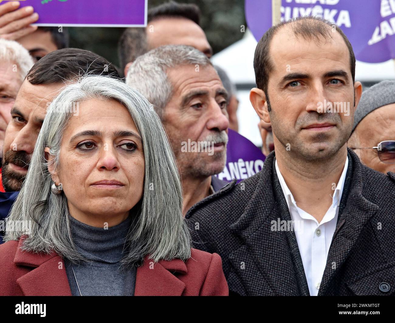 Keskin bayindir hi-res stock photography and images - Alamy