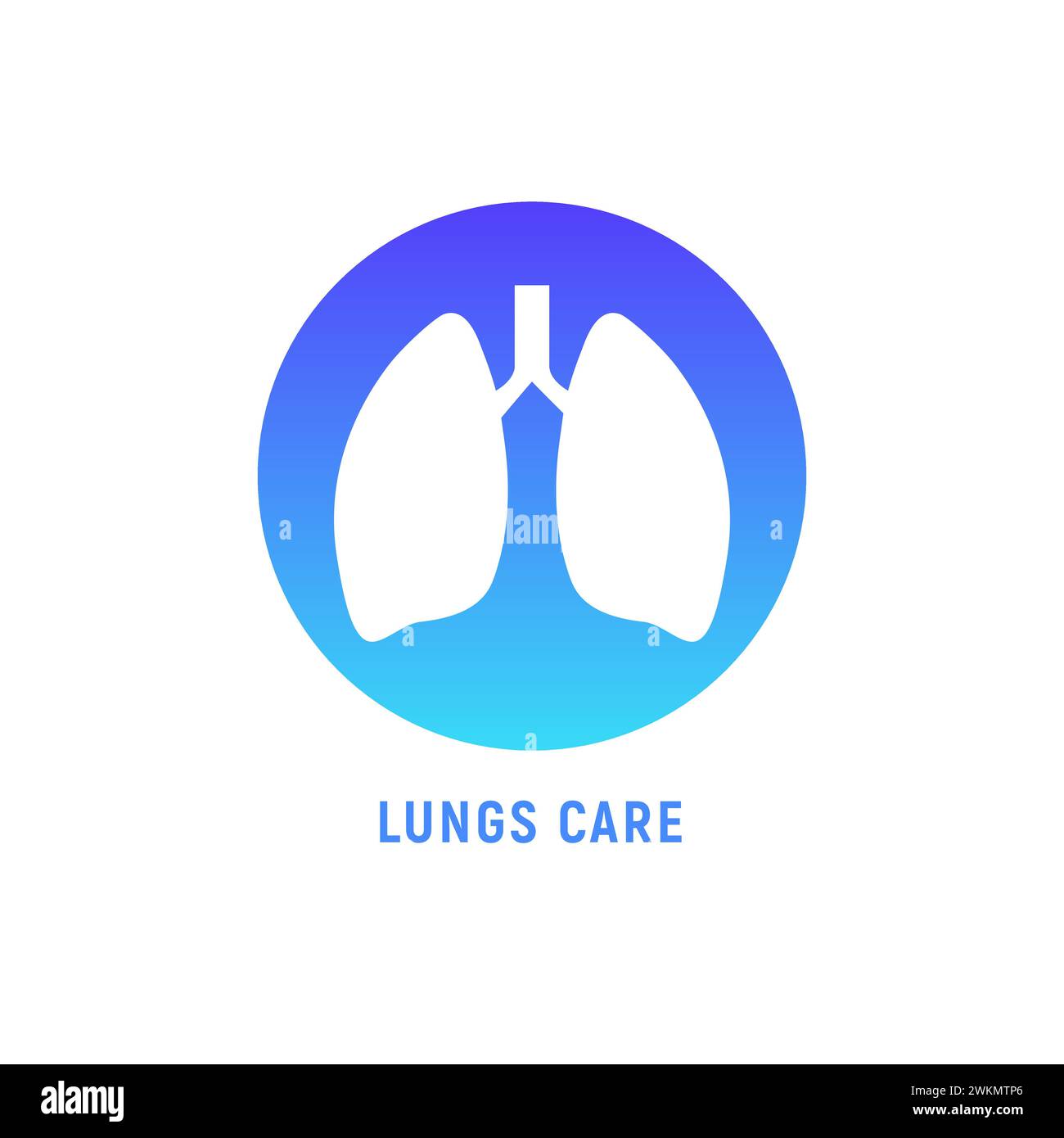 Human lung real hi-res stock photography and images - Alamy