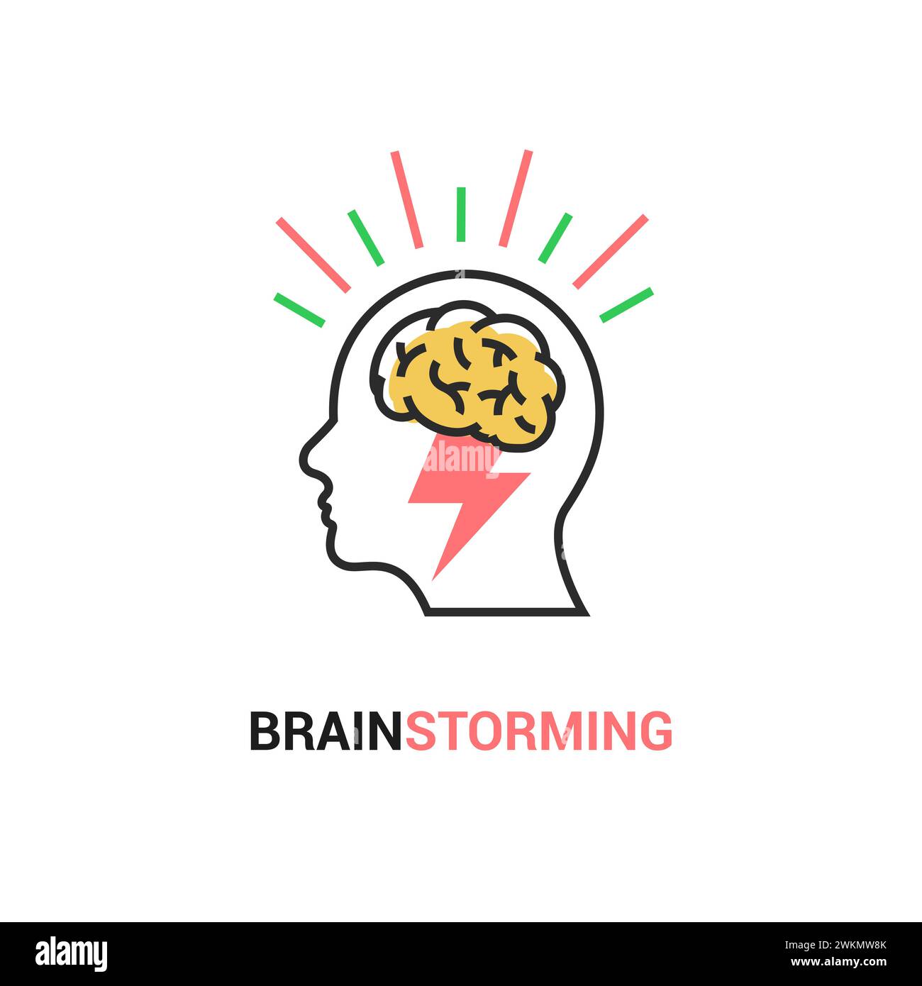 Linear lighting solution hi-res stock photography and images - Alamy