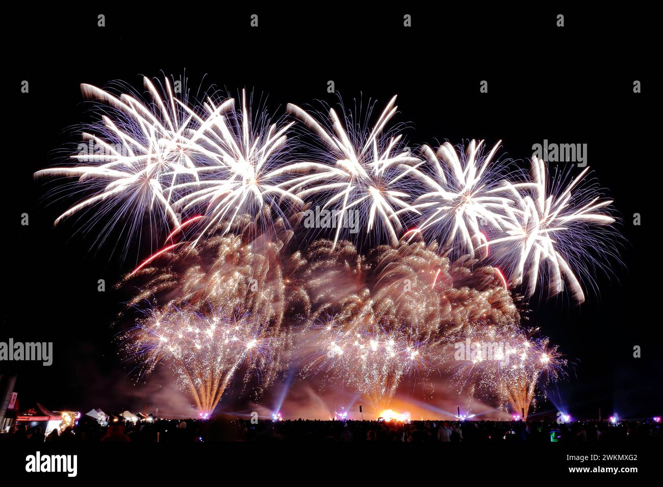 Daltonbarracks hi-res stock photography and images - Alamy