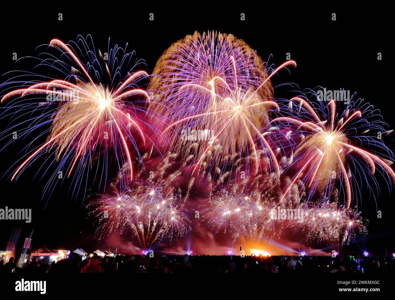 Daltonbarracks hi-res stock photography and images - Alamy