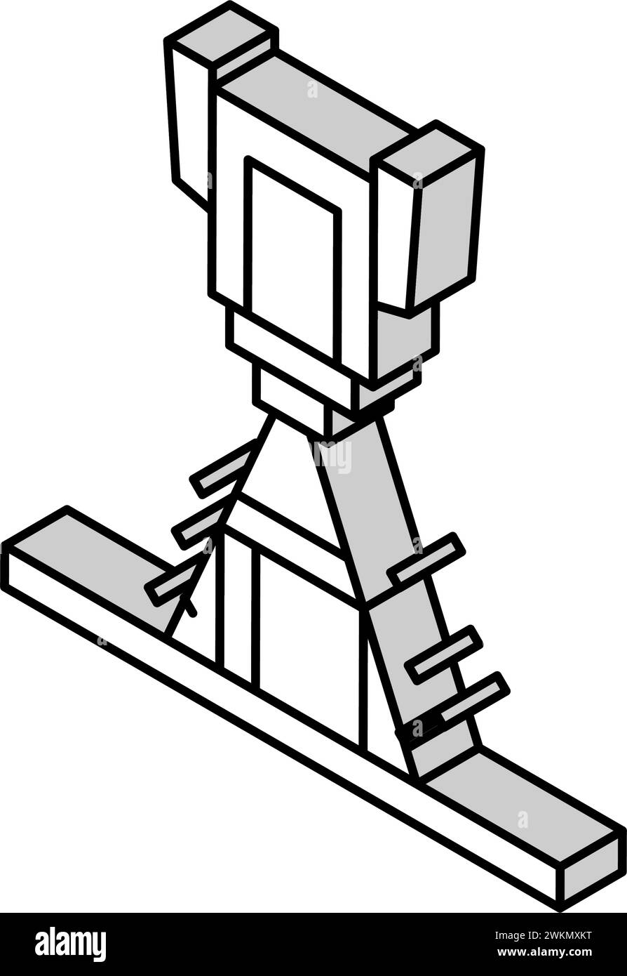 Building and coating materials Cut Out Stock Images & Pictures - Alamy