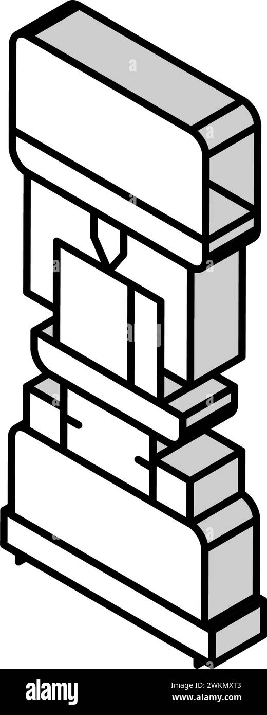 Metal hardness testing hi-res stock photography and images - Alamy