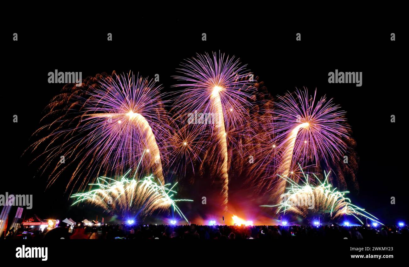 Daltonbarracks hi-res stock photography and images - Alamy