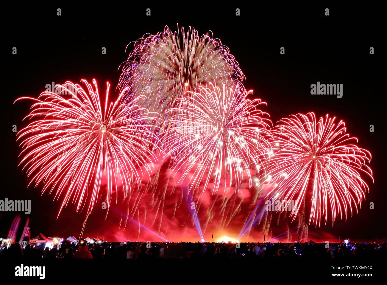 Daltonbarracks hi-res stock photography and images - Alamy