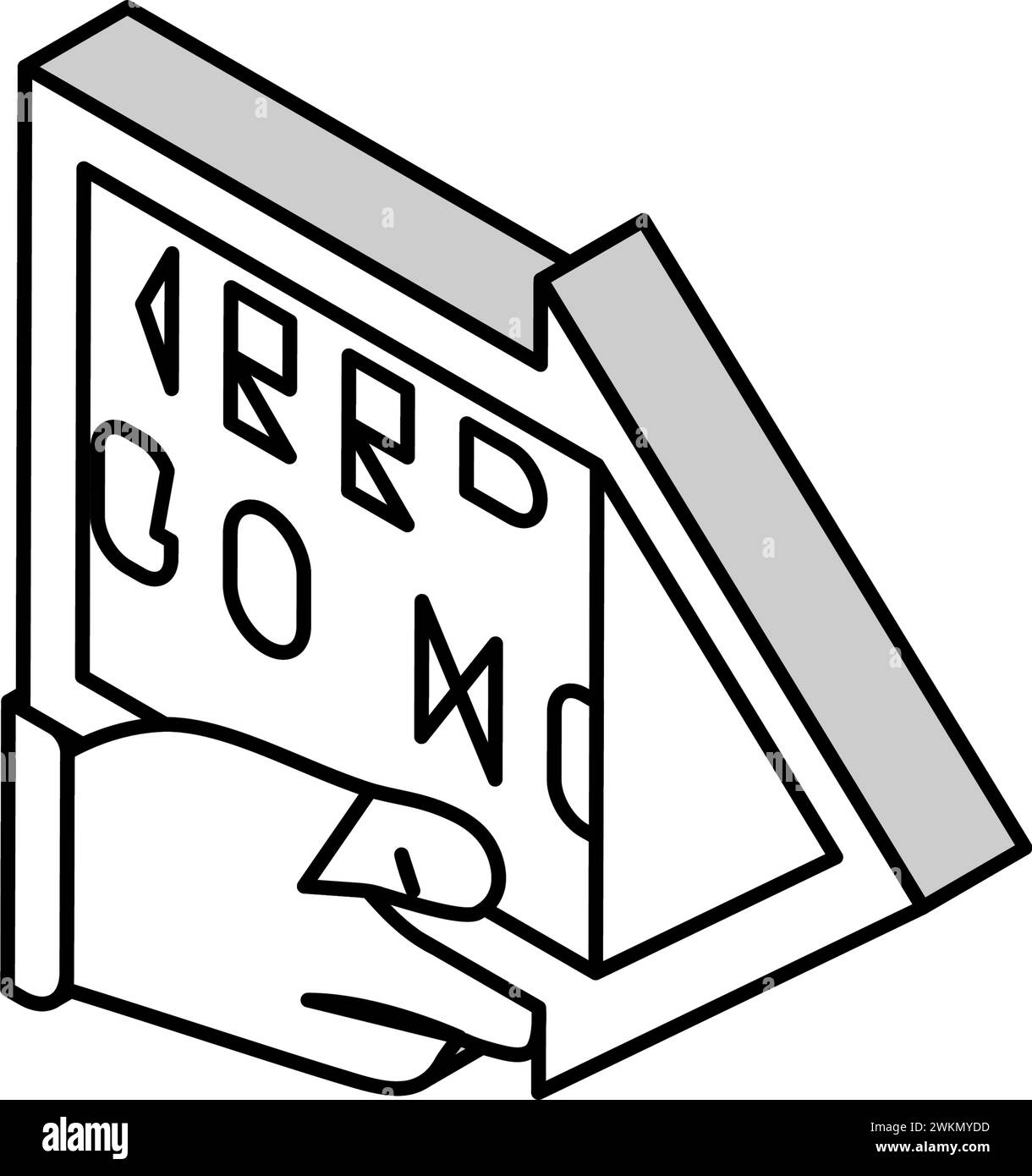 keep going arrow succes challenge isometric icon vector illustration ... keep going arrow succes challenge isometric icon vector illustration ...