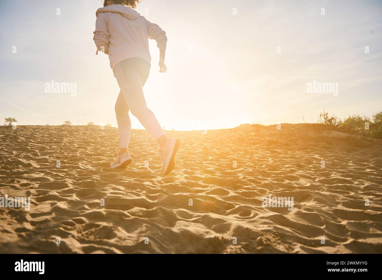 Fat rear end hi-res stock photography and images - Alamy