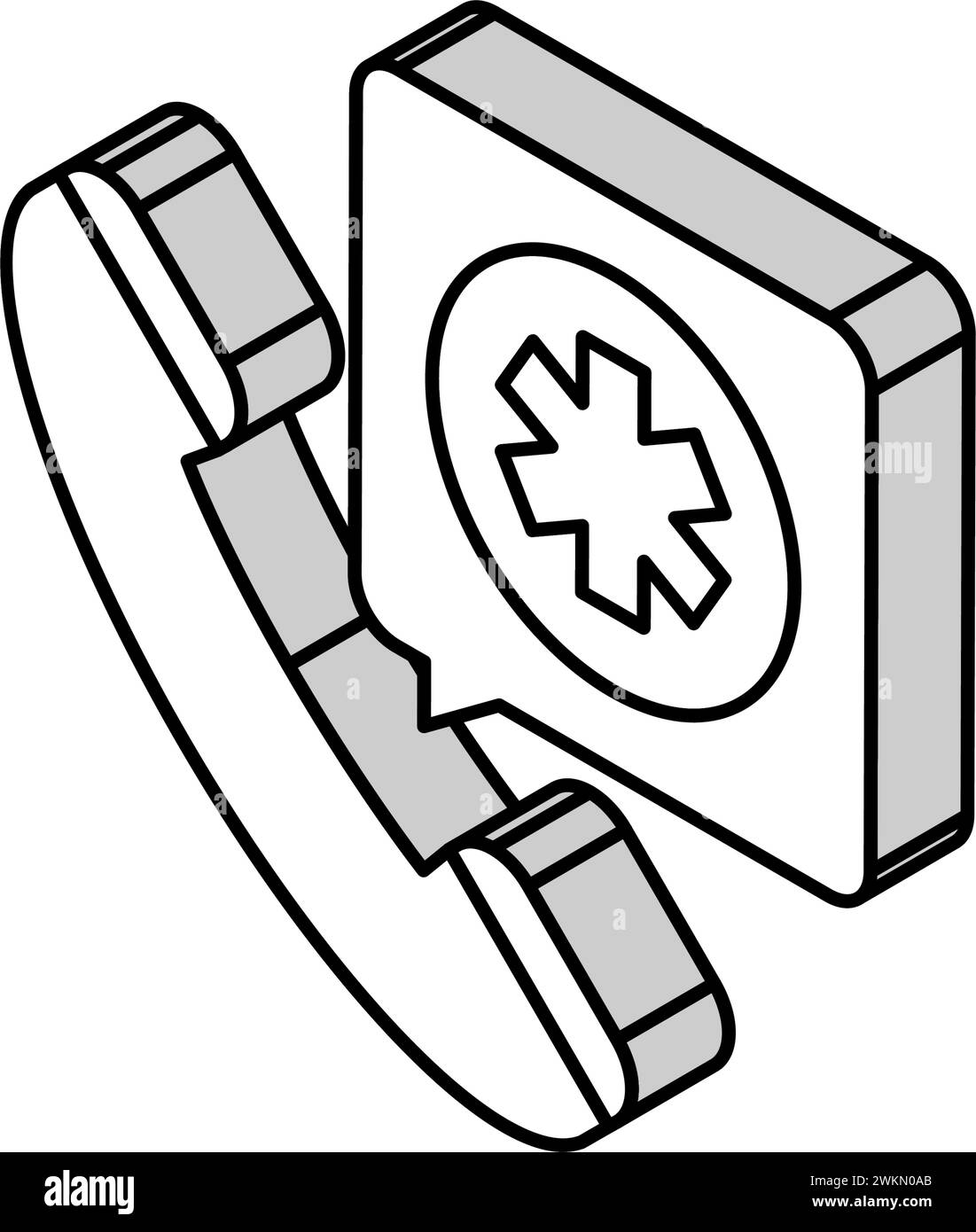 Car sick hand Stock Vector Images - Alamy