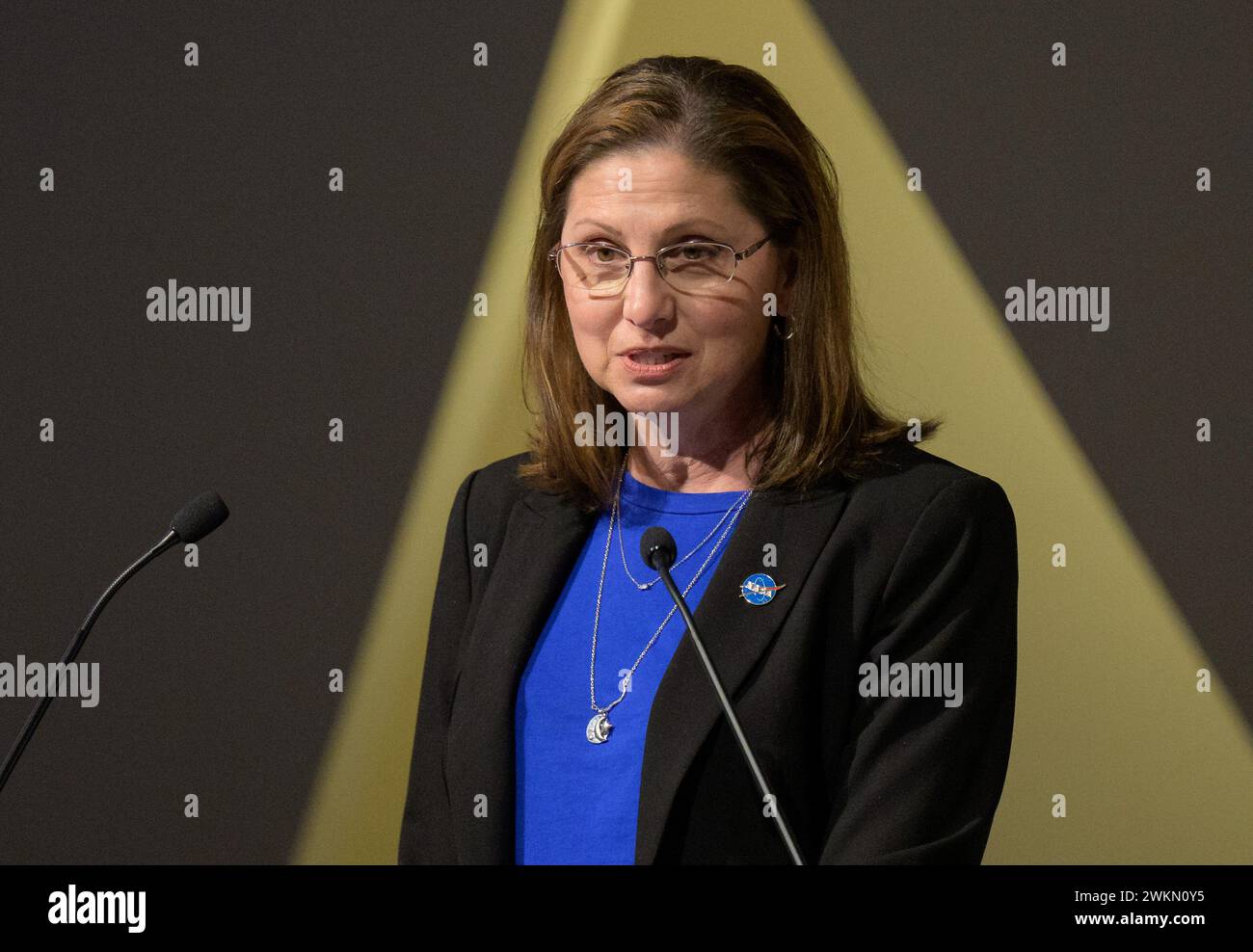 20 mars 2024 hi-res stock photography and images - Alamy