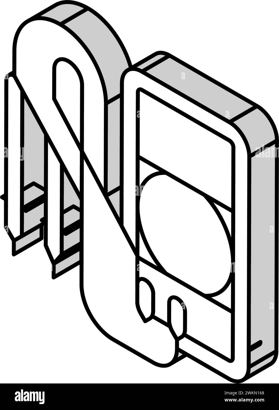 Electronics maintenance engineer soldering motherboard Stock Vector ...