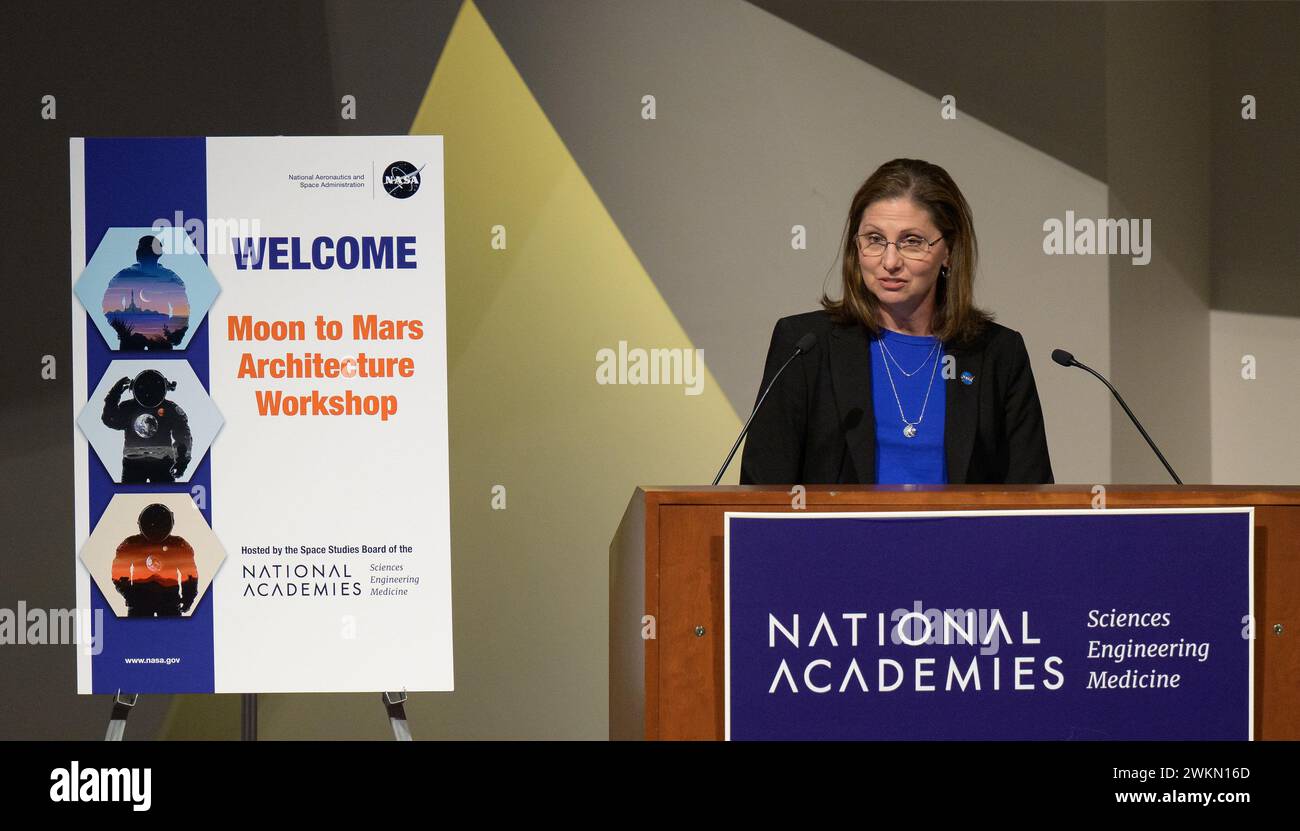 20 mars 2024 hi-res stock photography and images - Alamy