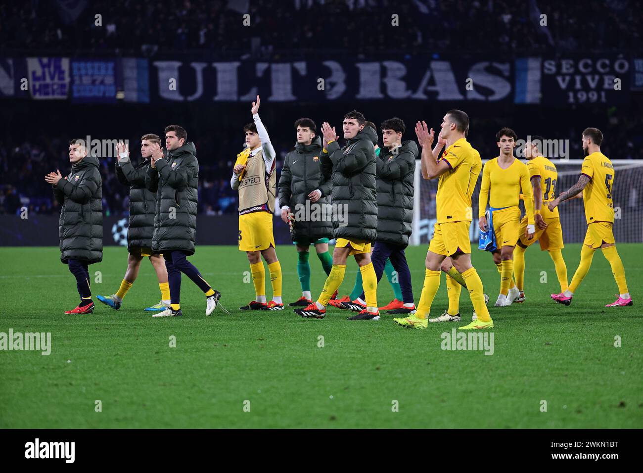 Goodbye 2024 hi-res stock photography and images - Alamy