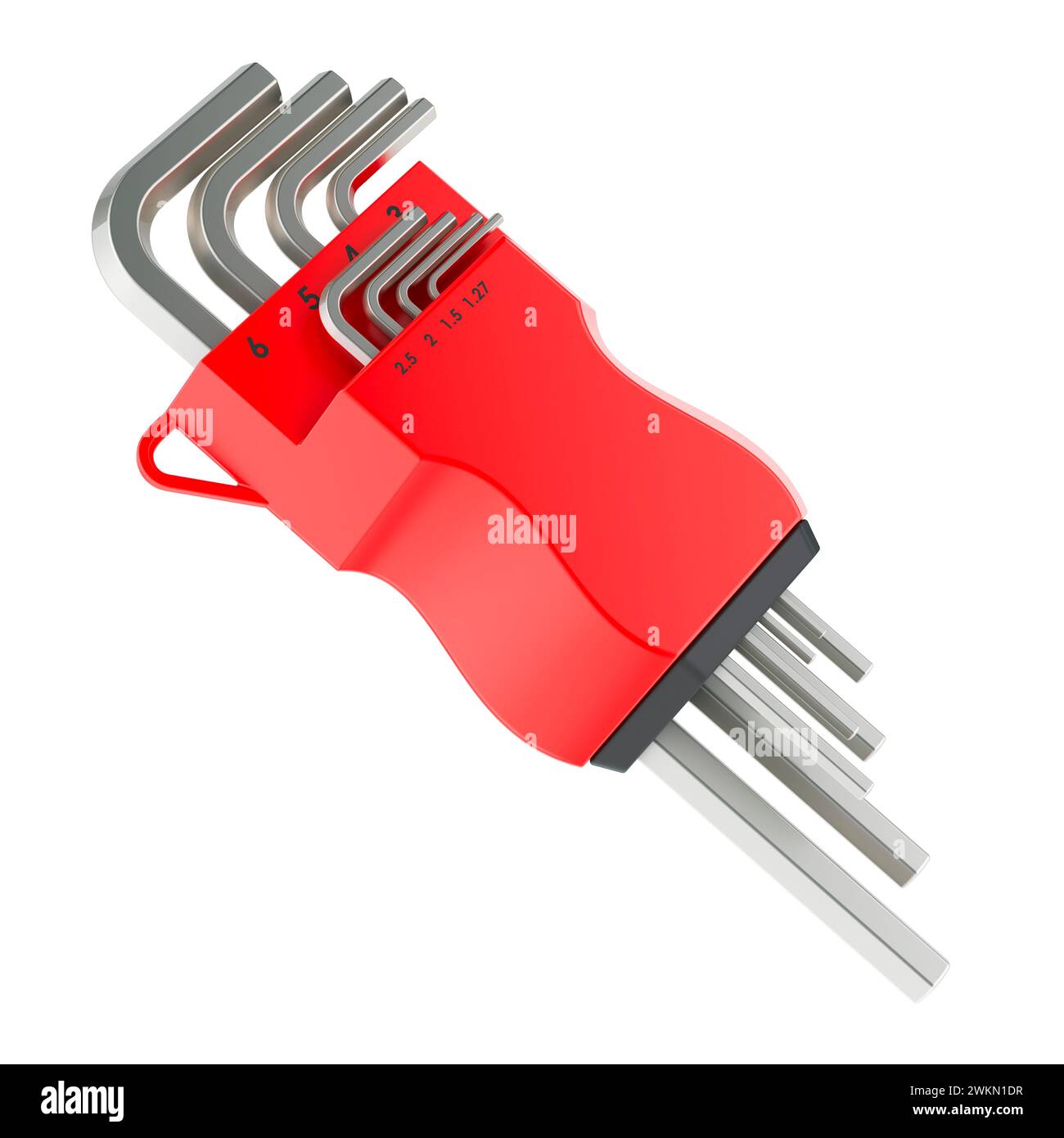 Metric sizes hi-res stock photography and images - Alamy