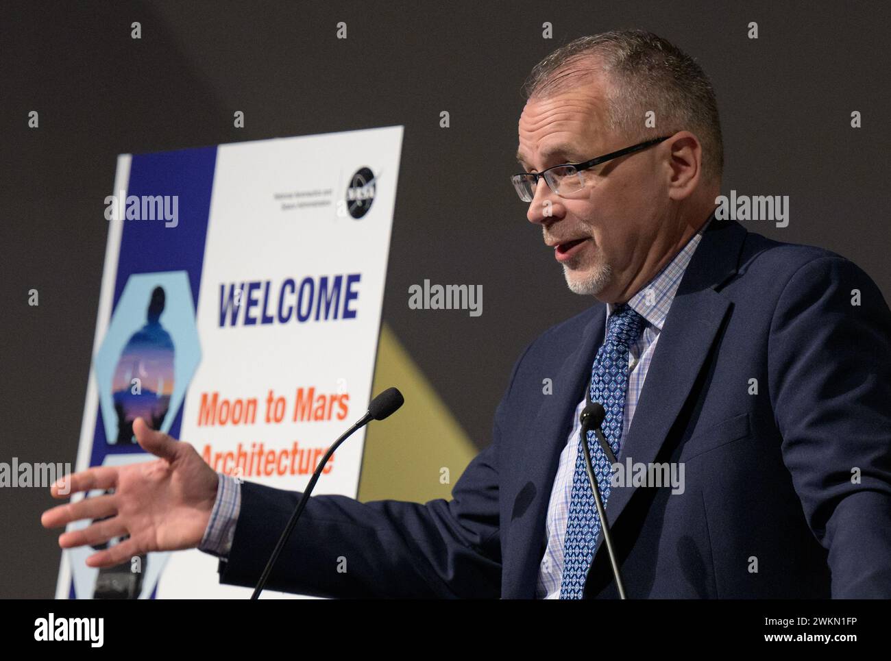 20 mars 2024 hi-res stock photography and images - Alamy