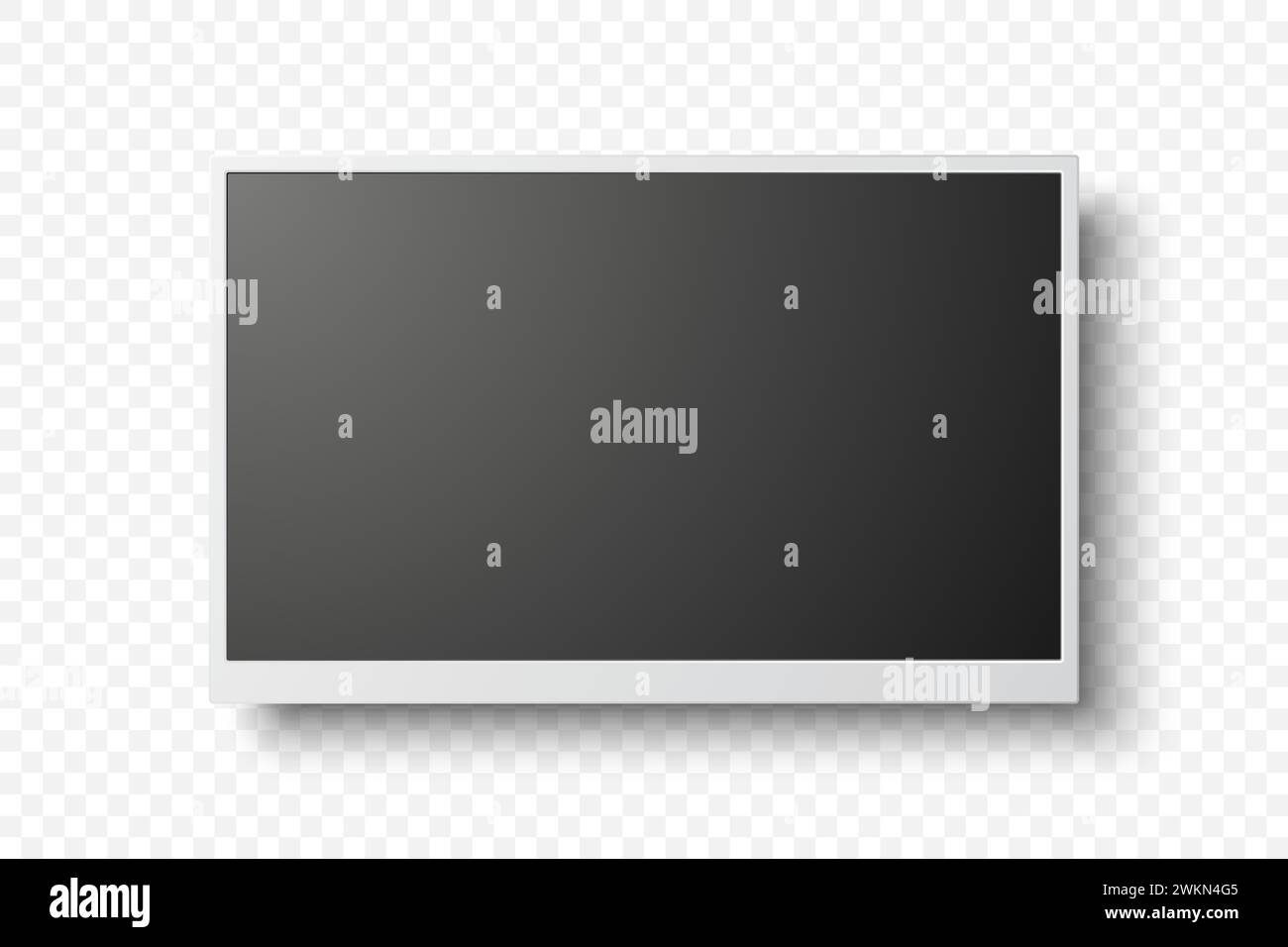 Full matrix Stock Vector Images - Alamy