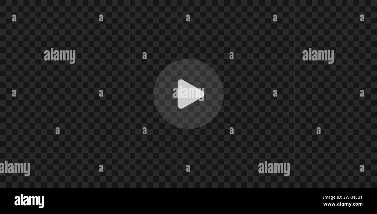 Video window Black and White Stock Photos & Images - Alamy