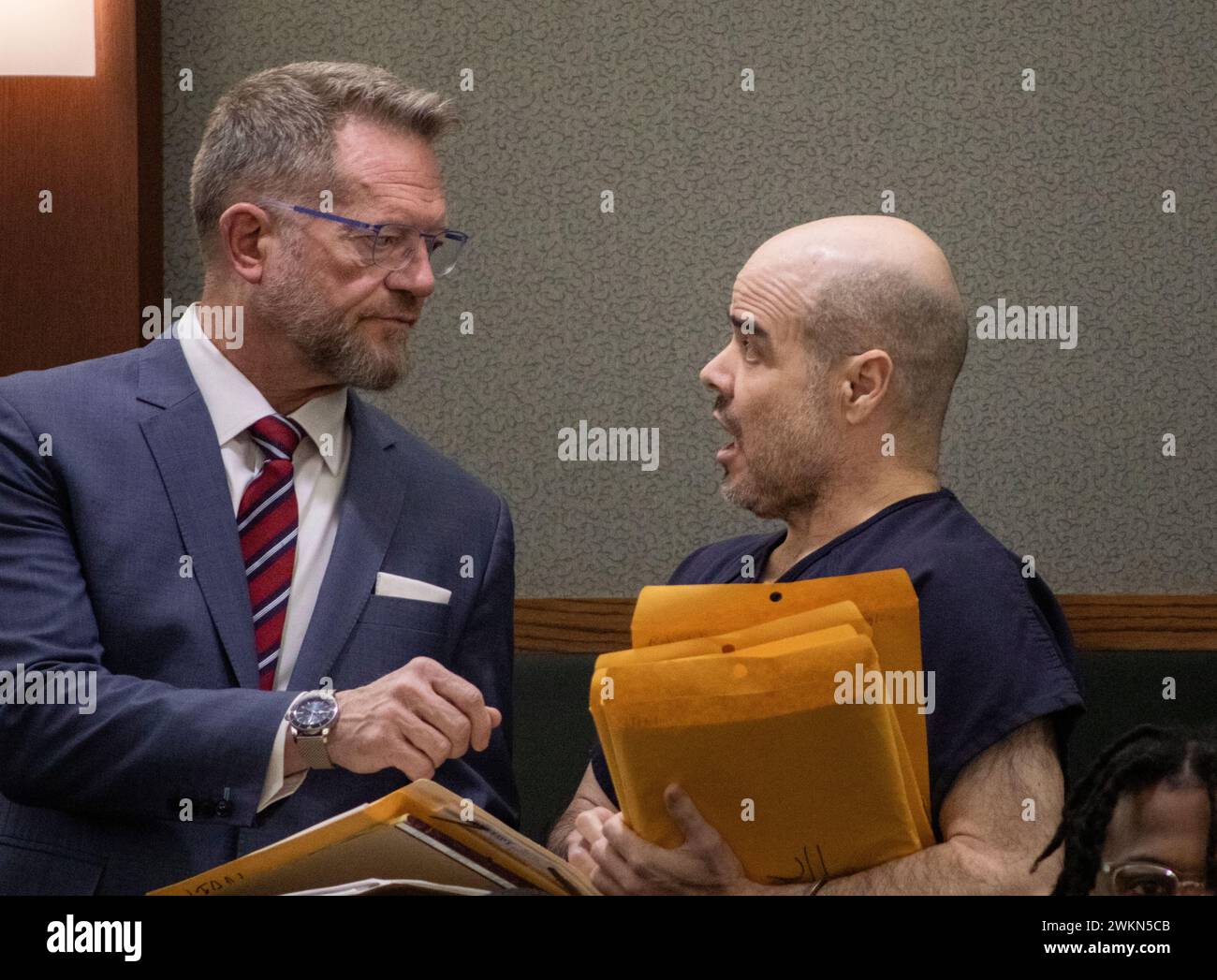 Roberta lee kennett hi-res stock photography and images - Alamy