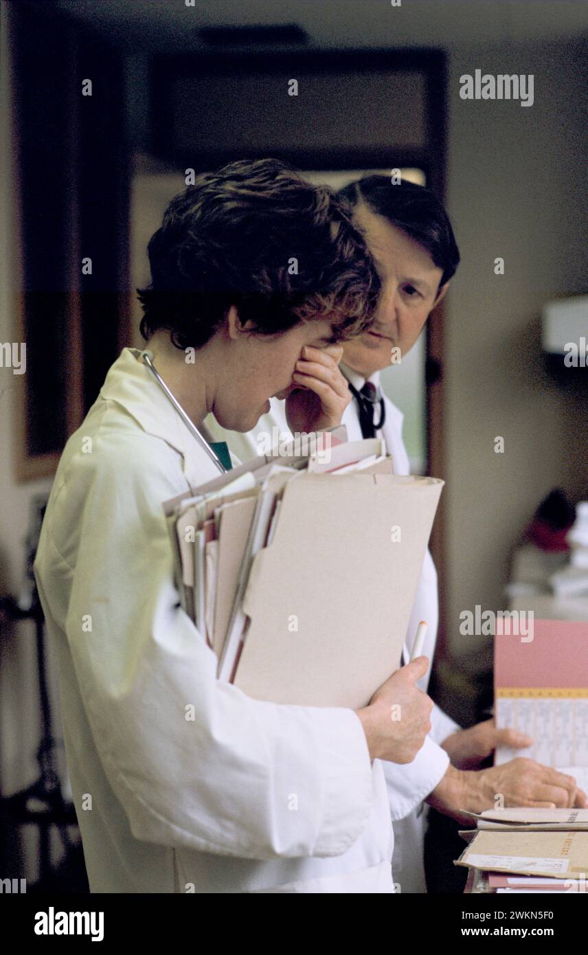 Antenatal unit hi-res stock photography and images - Alamy