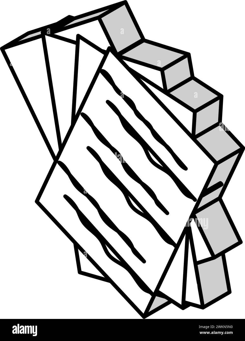 Fabric architect Black and White Stock Photos & Images - Alamy