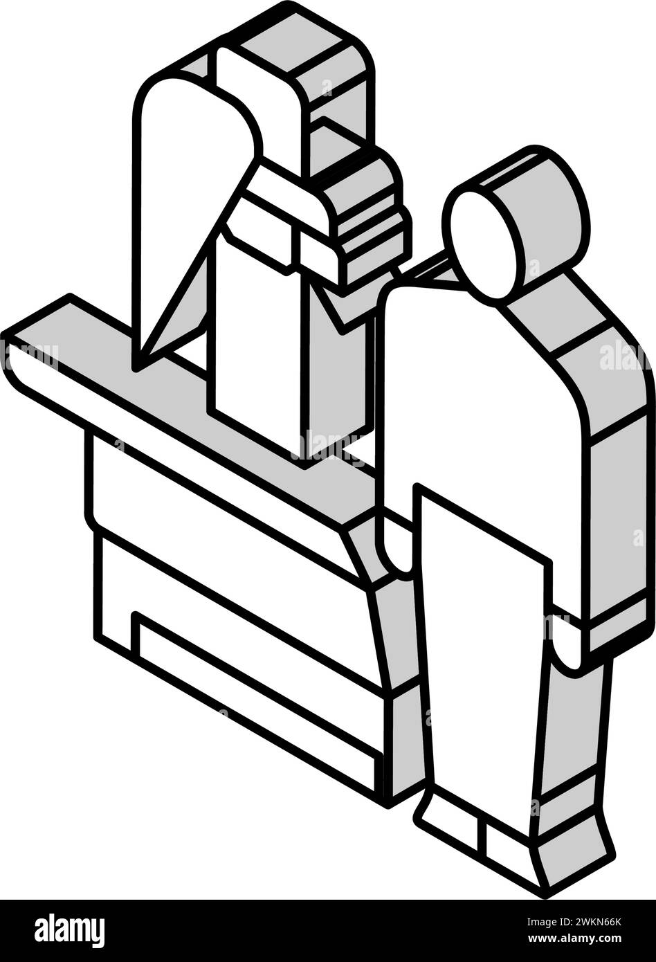 Project x symbol Stock Vector Images - Alamy