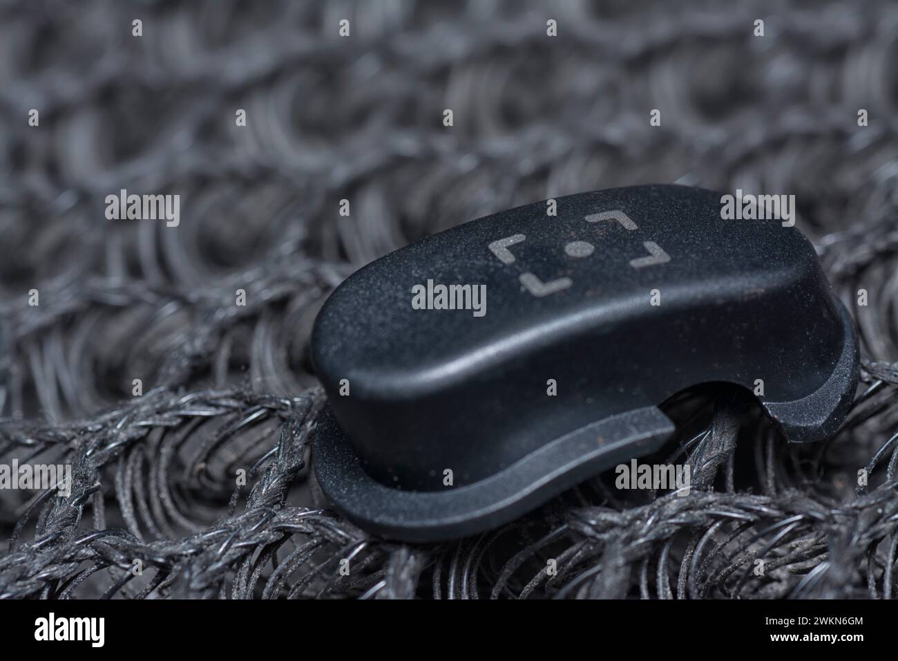 Drone function hi-res stock photography and images - Alamy