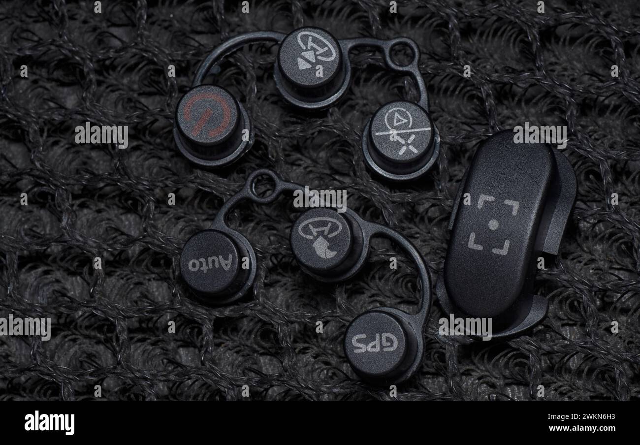 Drone function hi-res stock photography and images - Alamy