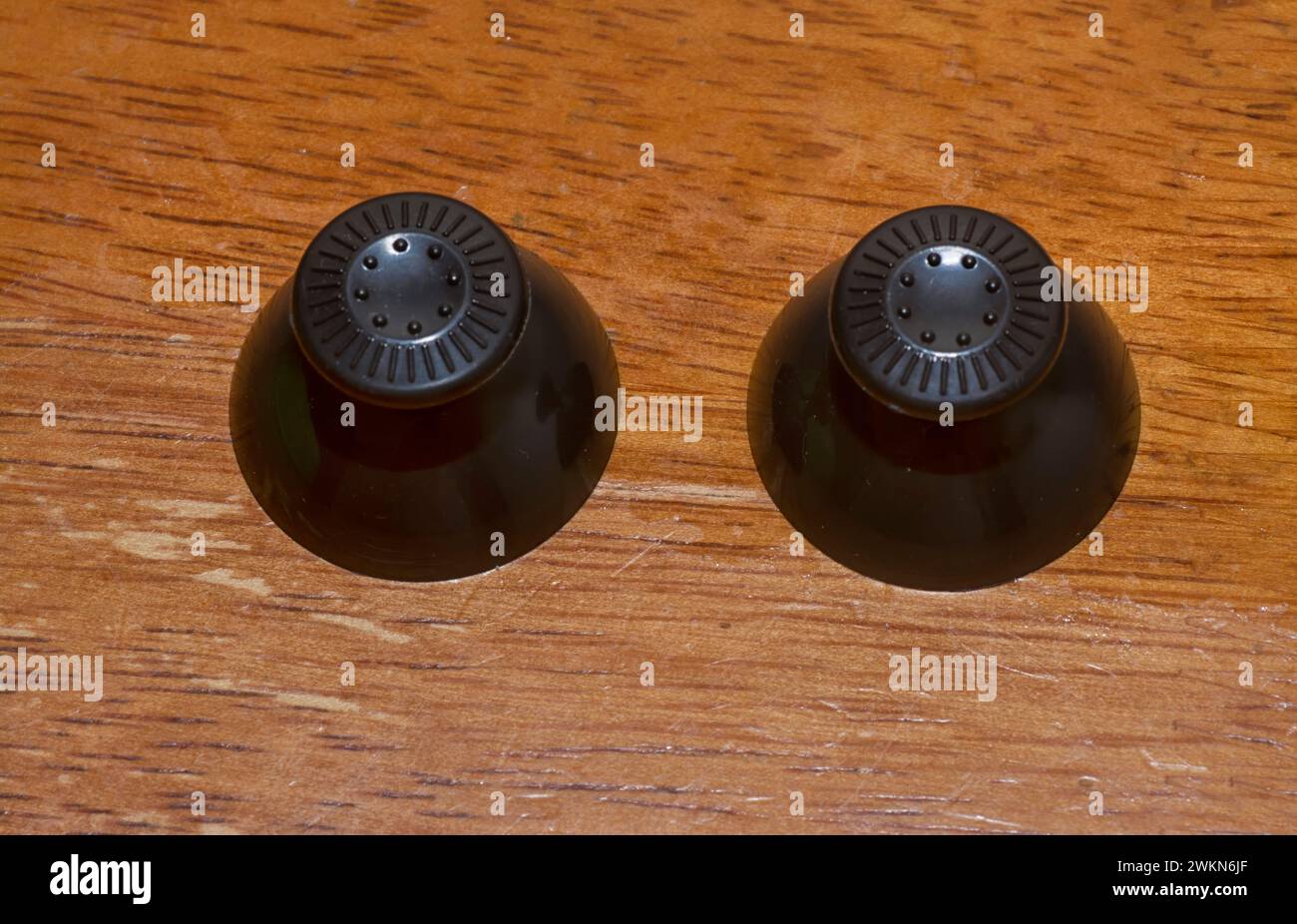 Drone function hi-res stock photography and images - Alamy