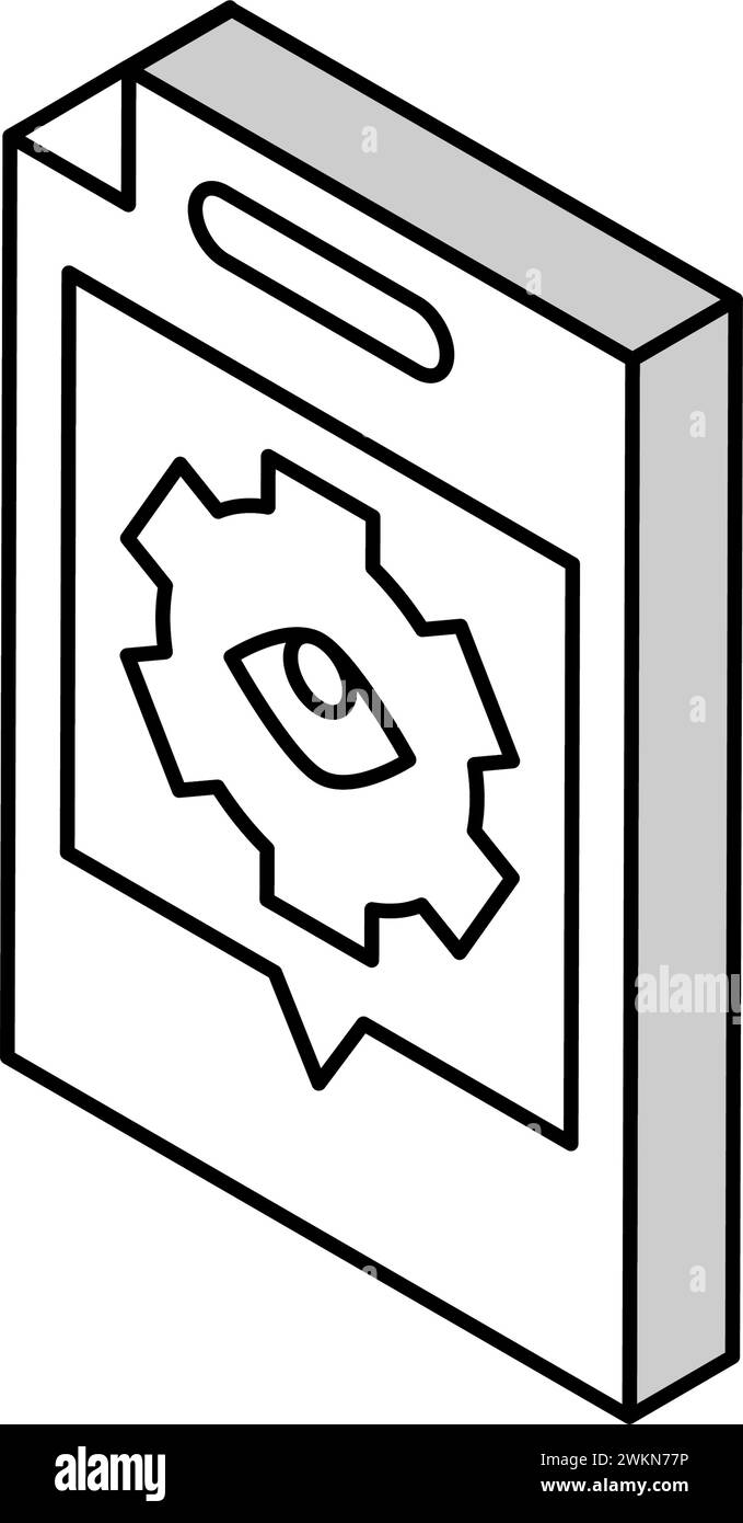 Review correct Black and White Stock Photos & Images - Alamy