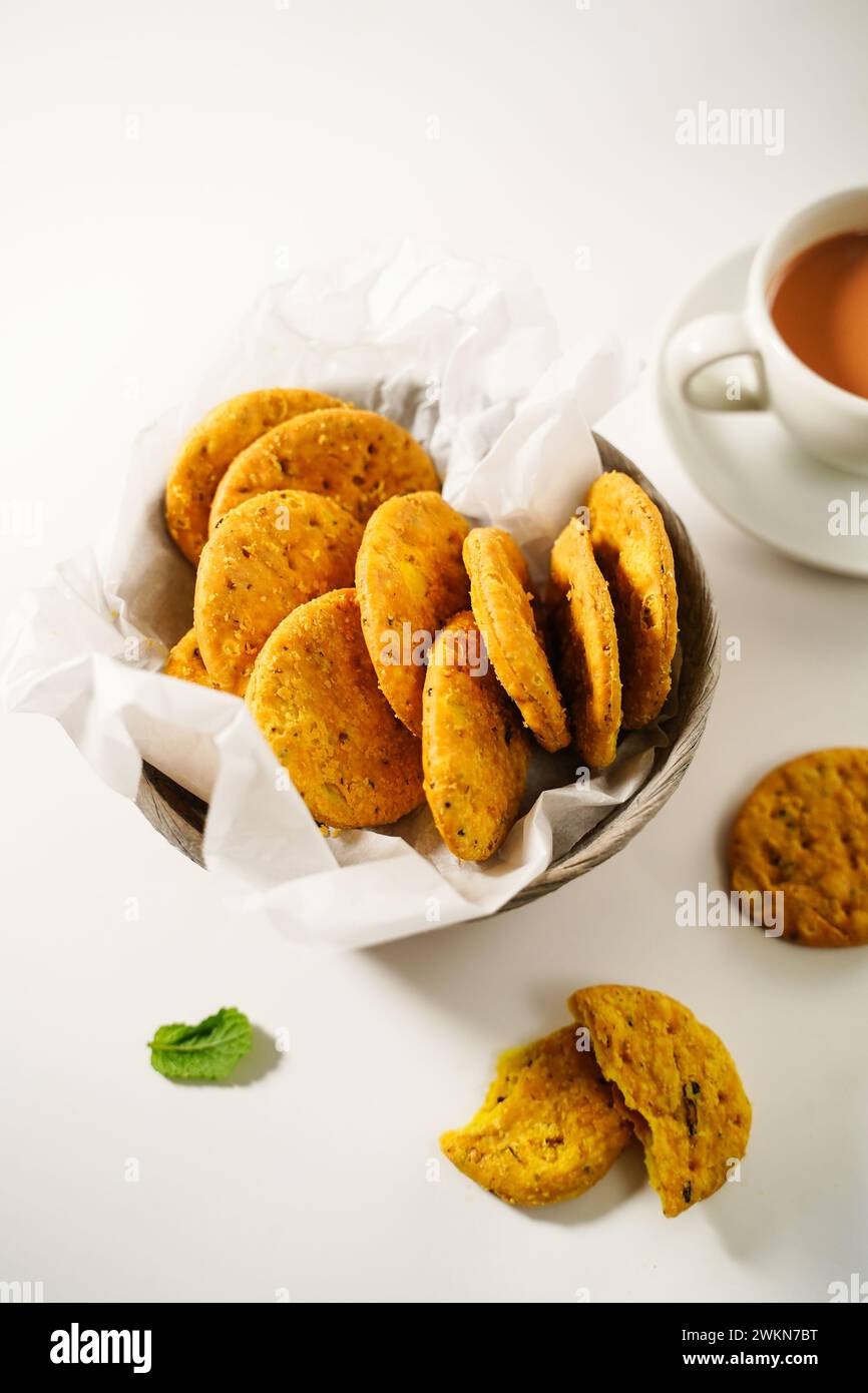 Diwali crackers hi-res stock photography and images - Alamy