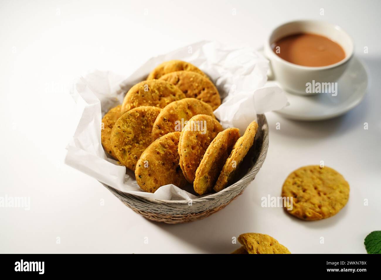 Diwali crackers hi-res stock photography and images - Alamy