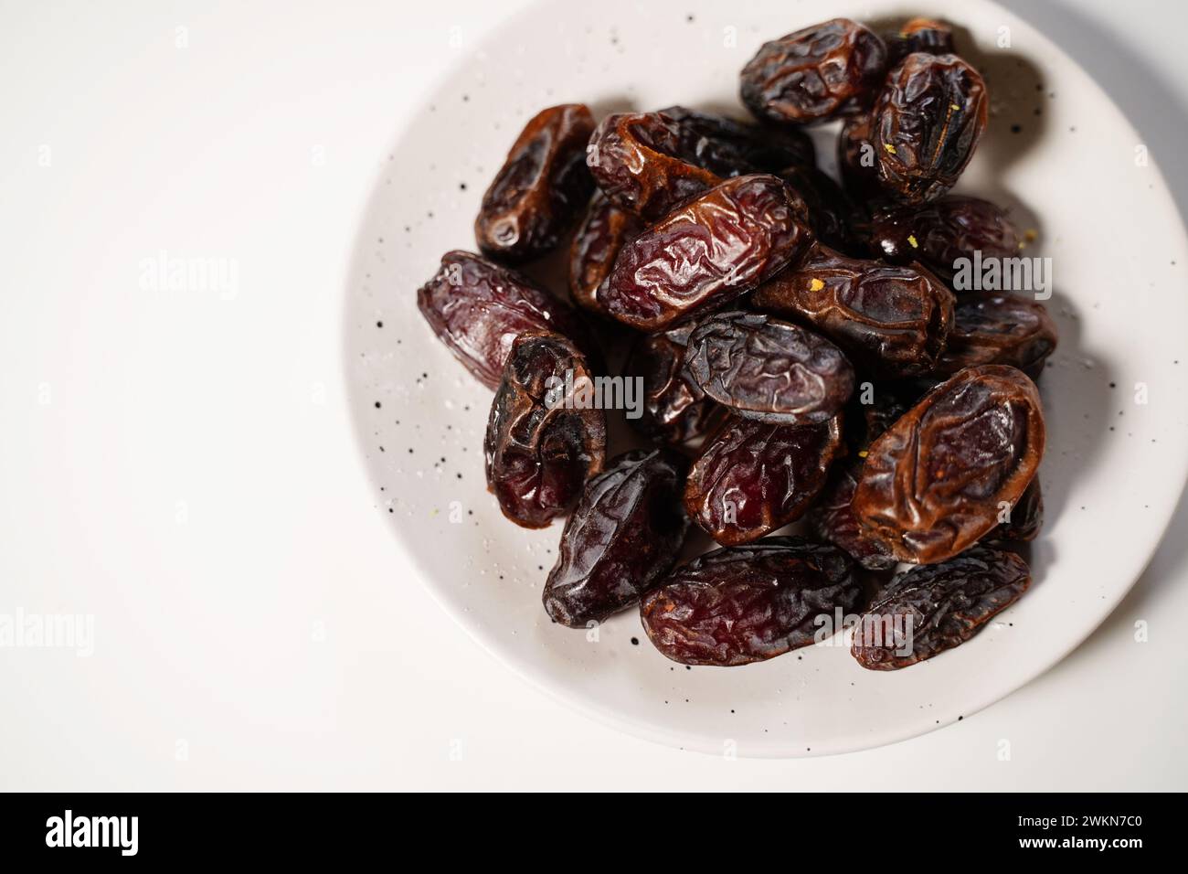 Copy dates hi-res stock photography and images - Alamy