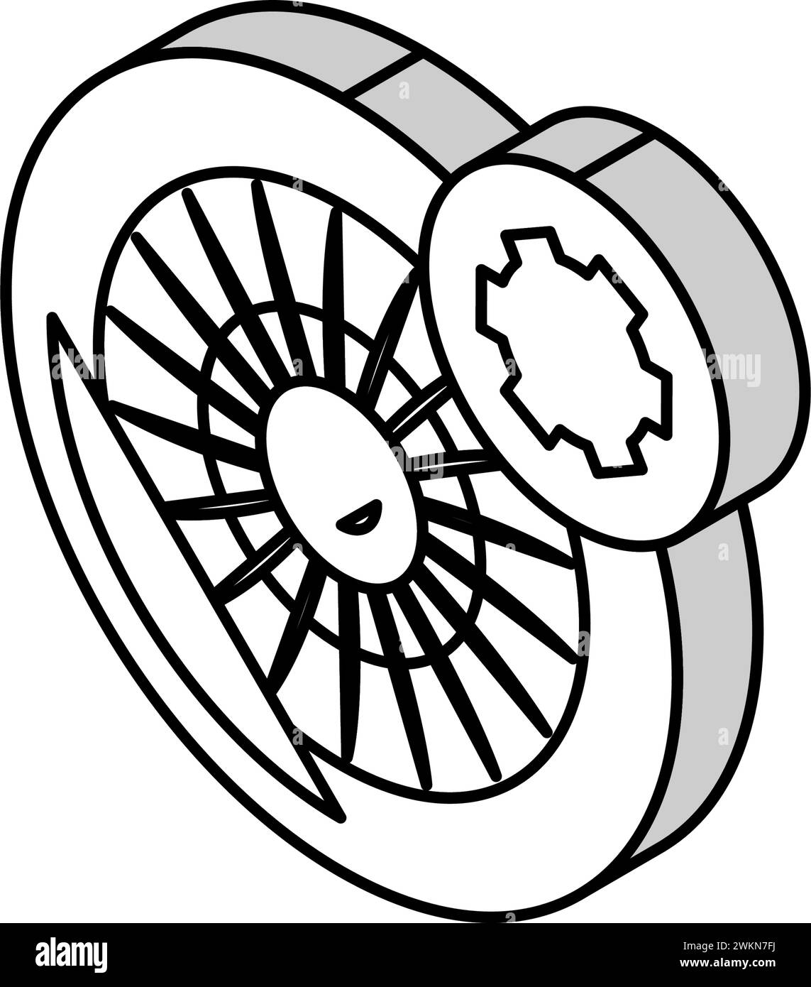 engine diagnostics aircraft isometric icon vector illustration Stock ... engine diagnostics aircraft isometric icon vector illustration Stock ...