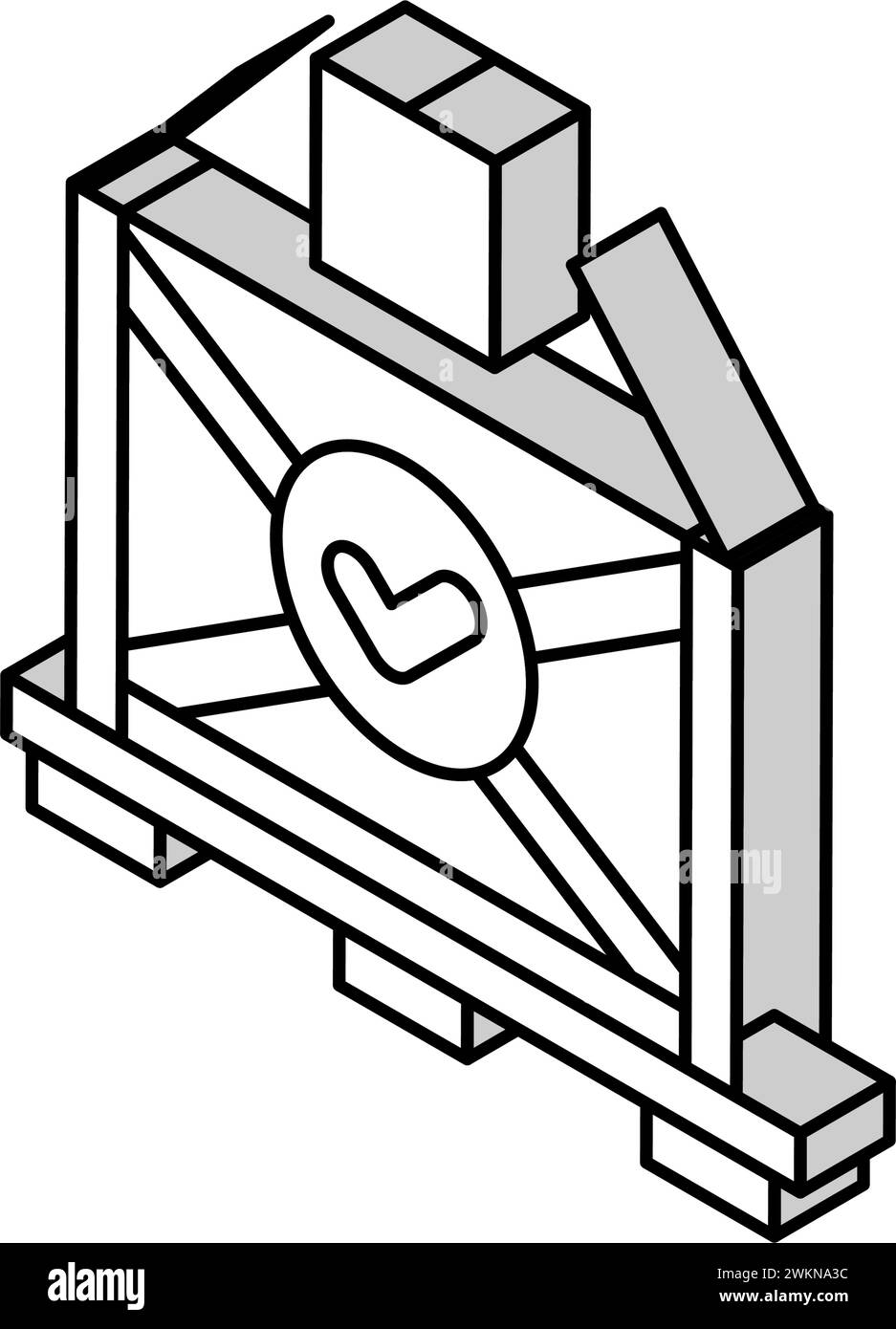 Distribution solutions Black and White Stock Photos & Images - Alamy