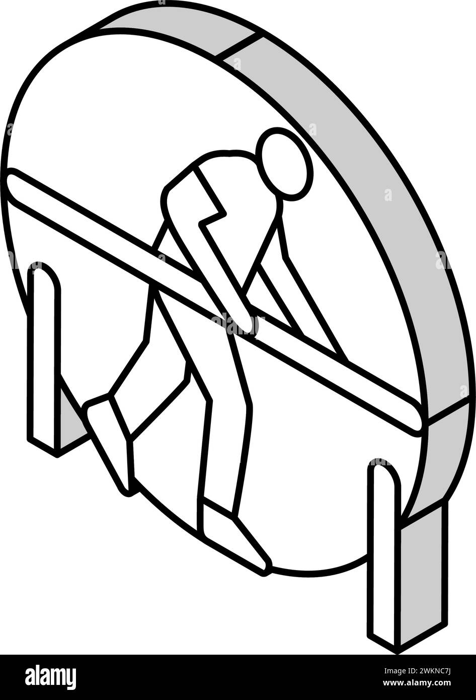 Child recovery Black and White Stock Photos & Images - Alamy