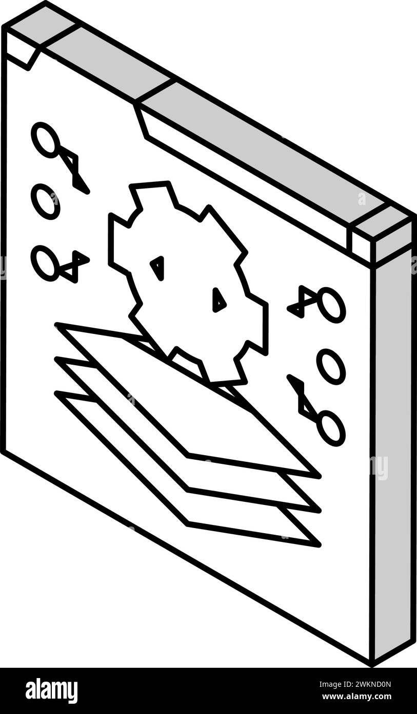 Full stack web developer Black and White Stock Photos & Images - Alamy