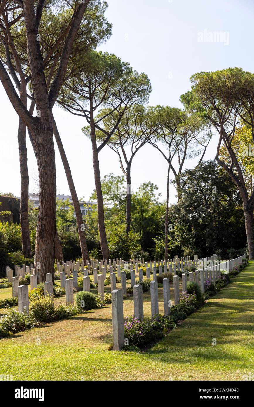 Italy war photography hi-res stock photography and images - Alamy