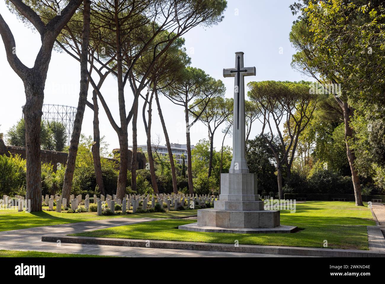 Italy war photography hi-res stock photography and images - Alamy