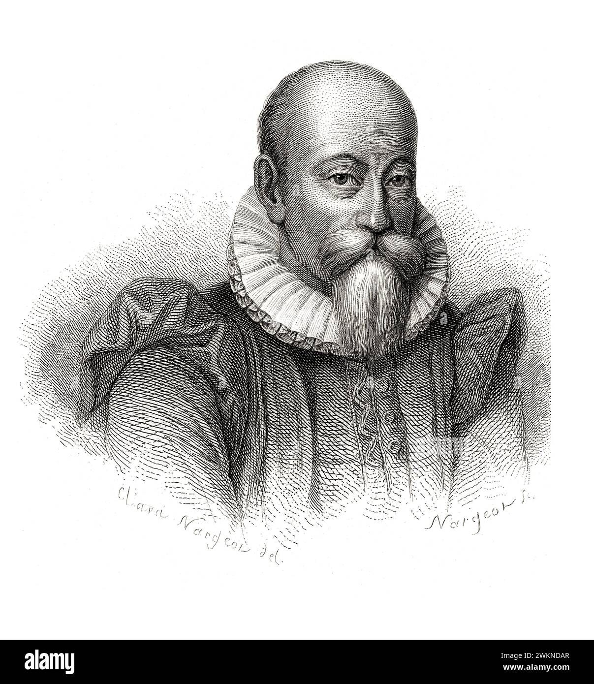 Gorgiera hi-res stock photography and images - Alamy