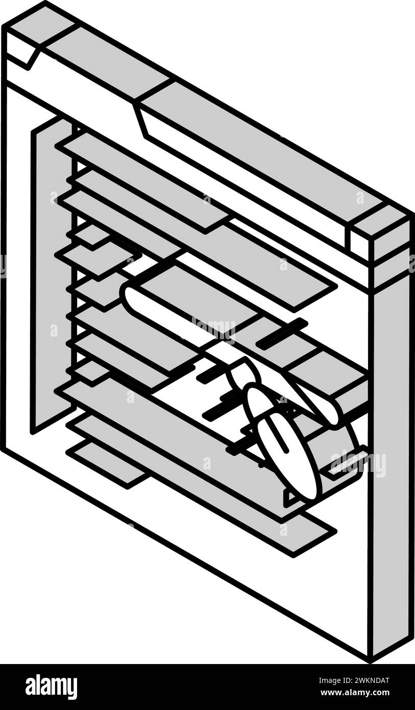 Debugging sign Black and White Stock Photos & Images - Alamy