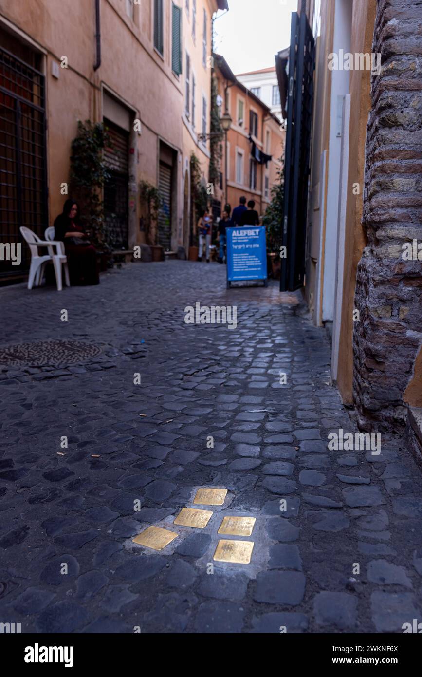 Holocaust children homes hi-res stock photography and images - Alamy