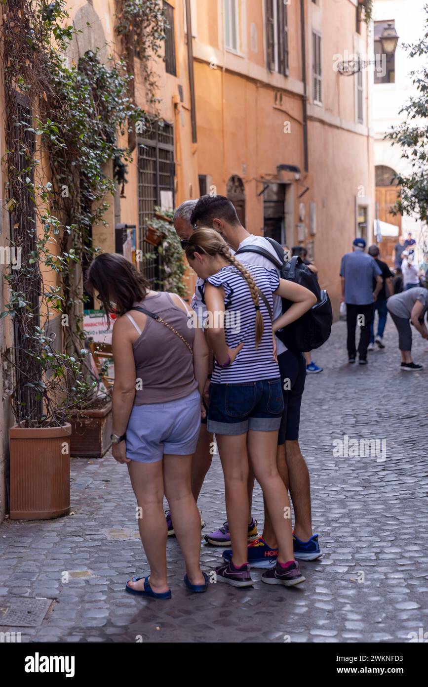 200 children hi-res stock photography and images - Alamy