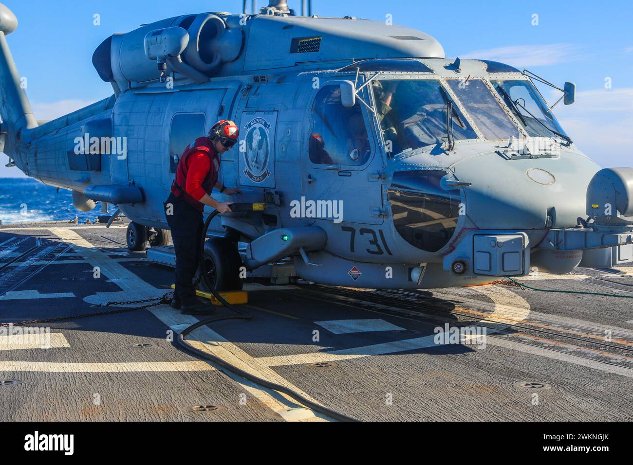 Joseph parker 2024 hi-res stock photography and images - Alamy