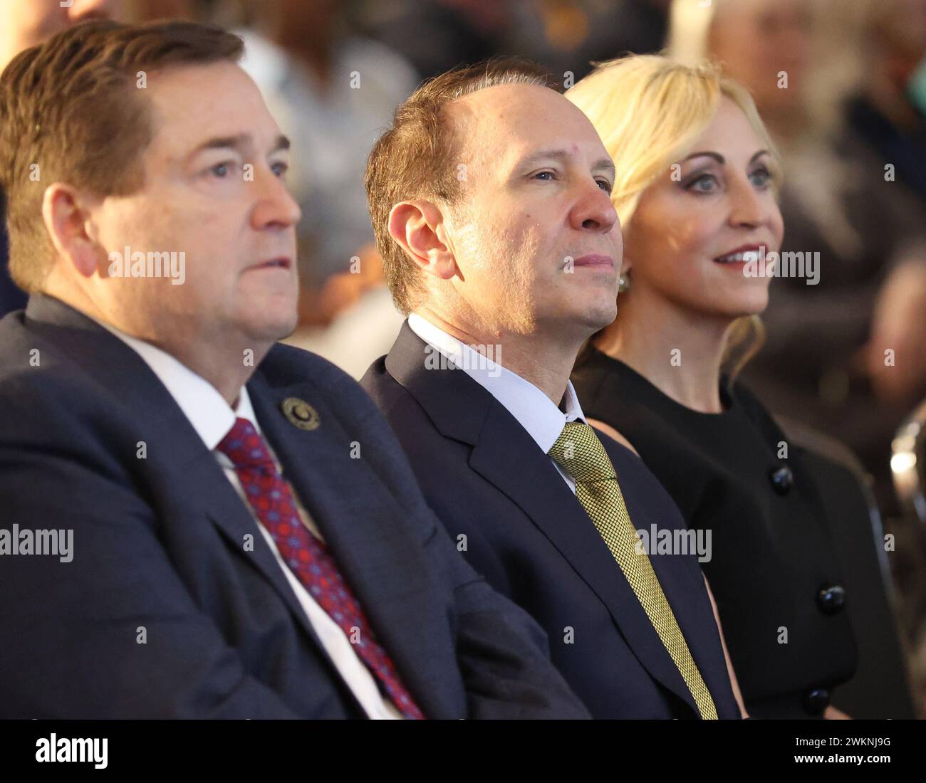 Sharon landry hi-res stock photography and images - Alamy