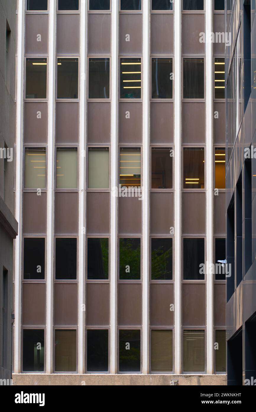 Abstract building structure hi-res stock photography and images - Alamy