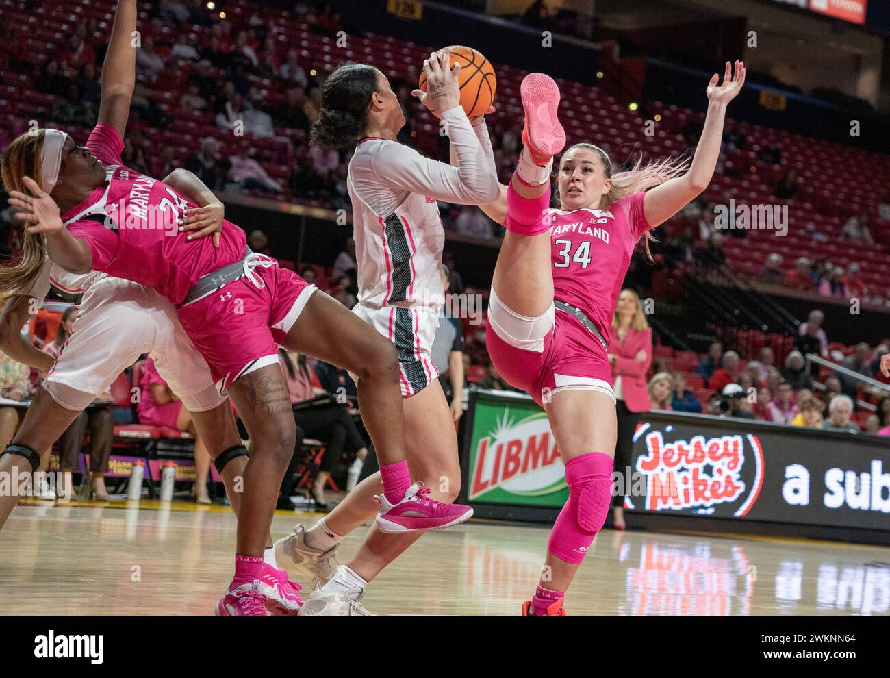 Emily mcdaniel hi-res stock photography and images - Alamy
