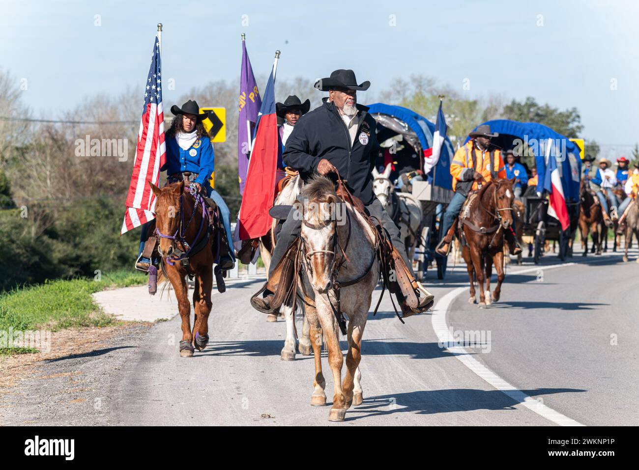 Pvtra hi-res stock photography and images - Alamy