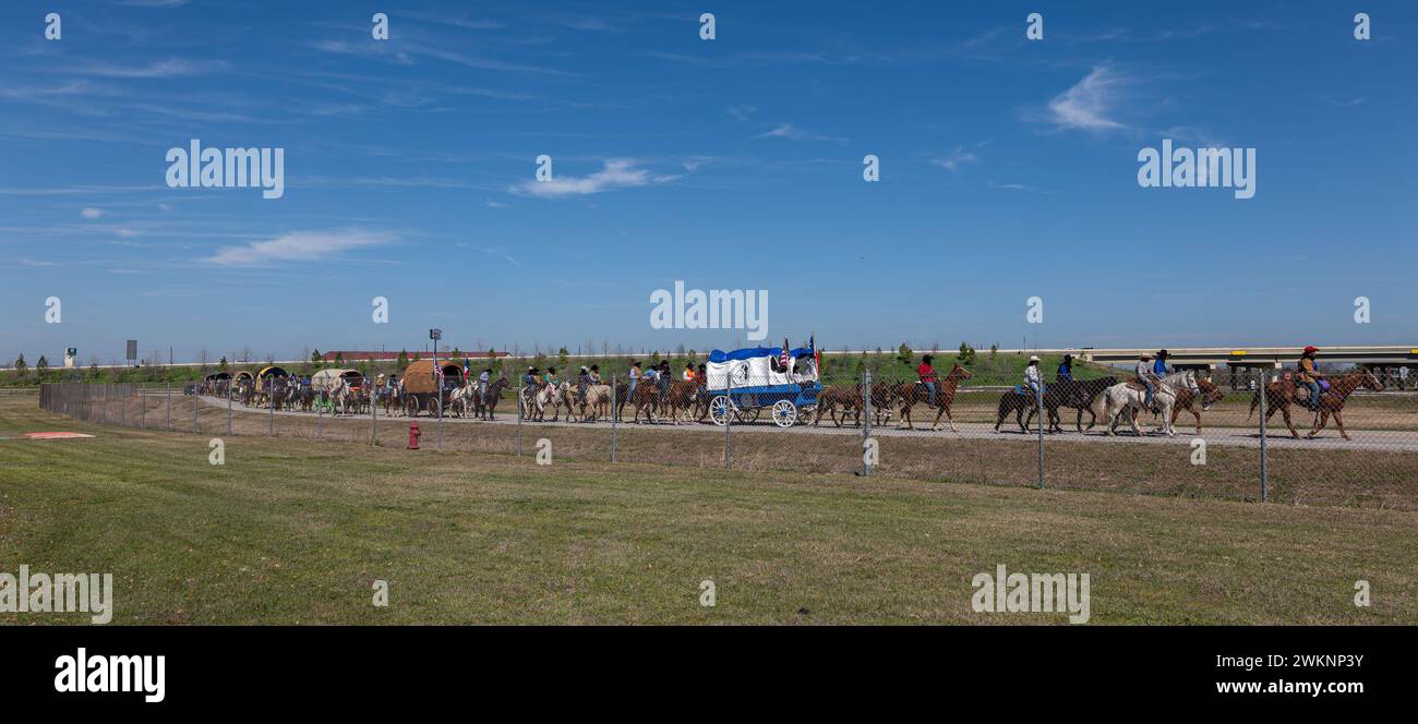 Pvtra hi-res stock photography and images - Alamy