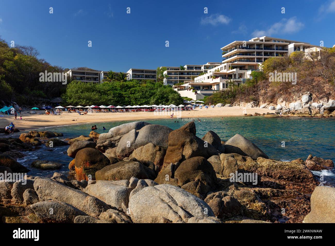 Cosmo residence hi-res stock photography and images - Alamy